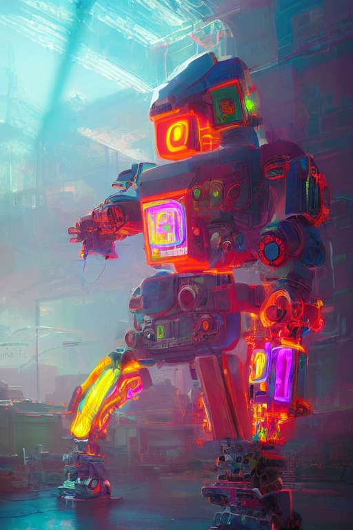 Homepage Layout · Gabriela Junqueira