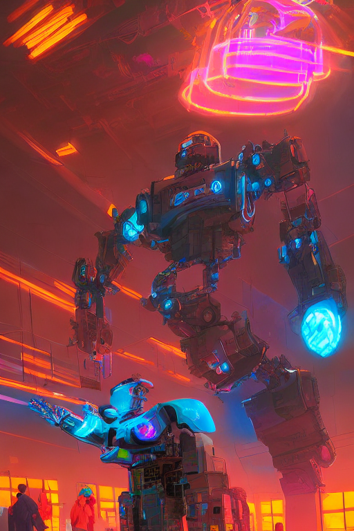 Multiple Authors · Gabriela Junqueira